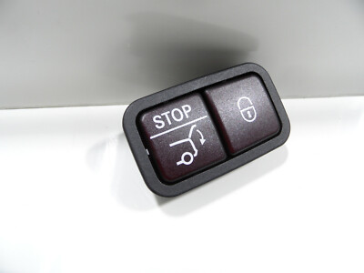 Ersatzteile für Mercedes GLS günstig kaufen