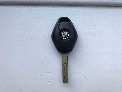 Bmw E46 Key for sale in UK | 64 second-hand Bmw E46 Keys
