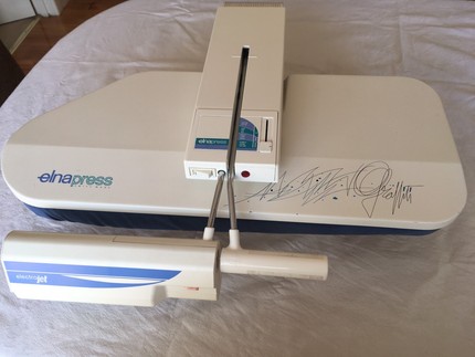 ironing press | Other Appliances | Gumtree Australia Free Local Classifieds