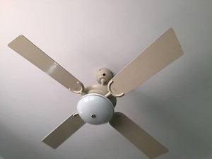 omega ceiling fans | Gumtree Australia Free Local Classifieds