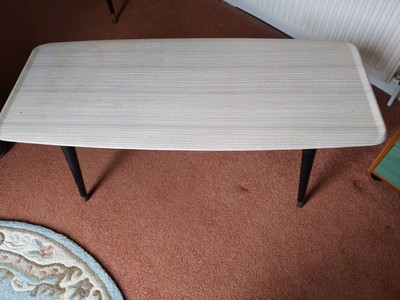 Retro Coffee Table Legs for sale in UK | View 45 bargains