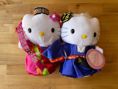 The Simpsons x Hello Kitty - nitrolicious.com