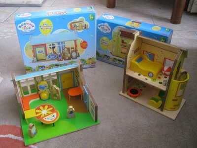 Balamory House for sale in UK | 14 used Balamory Houses