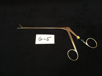 Orthopedic - Meniscus