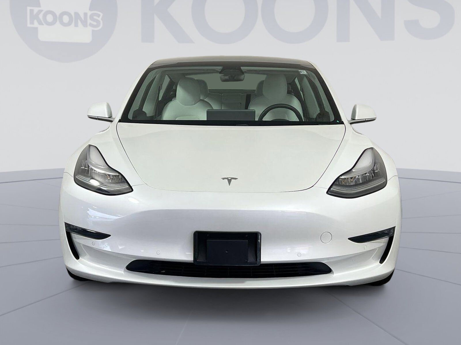 2020 Tesla Model 3 Performance 14182 Miles Pearl White Multi-coat ... 2020 Tesla Model 3 Performance 14182 Miles Pearl White Multi-coat ...