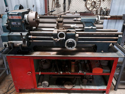 hobby lathe | Gumtree Australia Free Local Classifieds