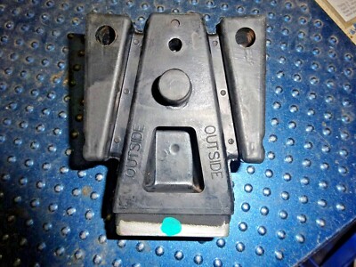 eBay – Don's Marine Surplus & Salvage Yard