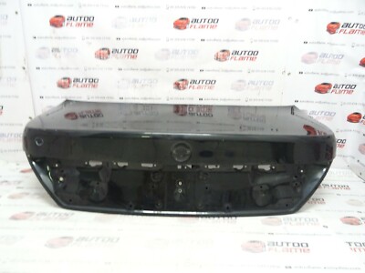 Heckklappe / Kofferraumdeckel für BMW 760i