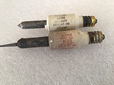 Soldering Tips - Ungar