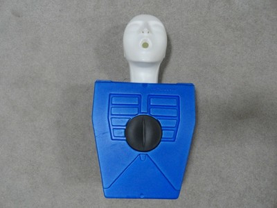 Training & Manikins - Actar 911 Cpr