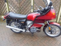 barry maynard Showroom | eBay Motors Pro