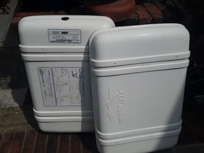 Life Raft for sale in UK | 25 second-hand Life Rafts