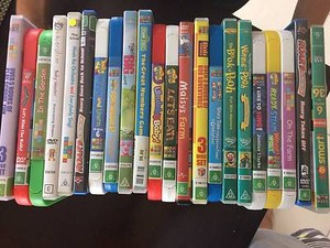 hi5 | CDs & DVDs | Gumtree Australia Free Local Classifieds