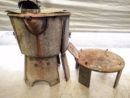 wood stove | Antiques | Gumtree Australia Free Local Classifieds