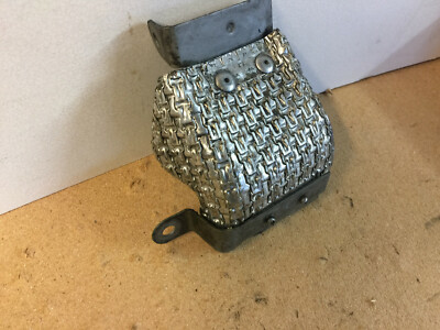 Rover Kv6 Engine for sale in UK | View 59 bargains