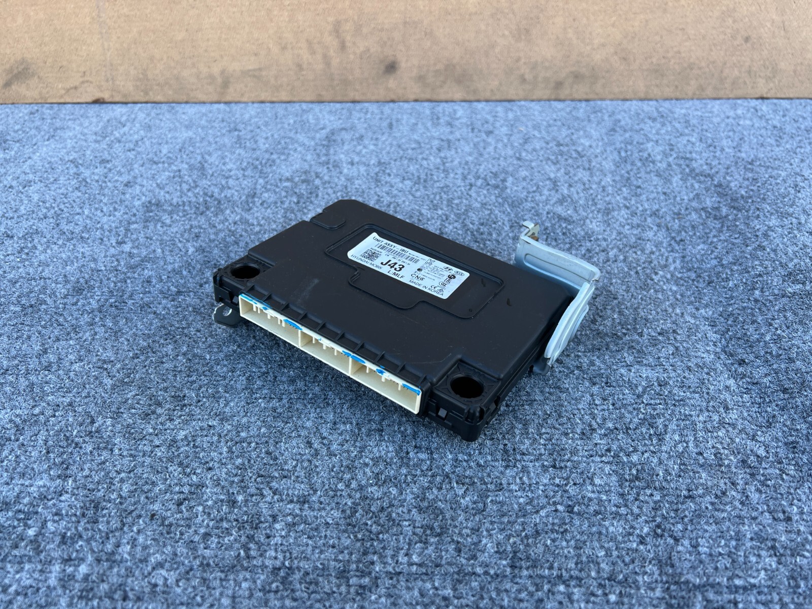 Compatible いら with Opel for Astra H 2006-2010 PDC Compatible いら with Opel for Astra H 2006-2010 PDC