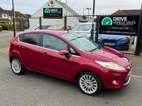 JWP Group Ltd T/A Drive Vehicle Sales - Used AUTOMOBILE Sales Used ...