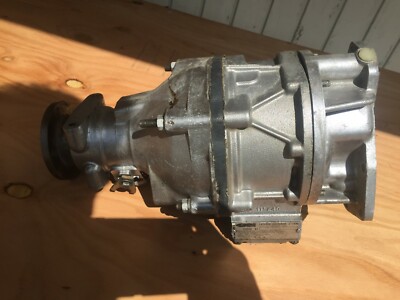 Overdrive Unit for sale | Only 4 left at -70%