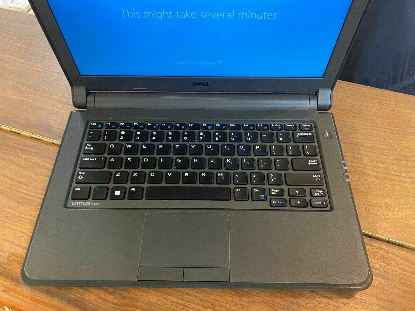 Laptop Dell Latitude 3340 Core I3 Dell i3 core latitude laptop hd i5 ... Laptop Dell Latitude 3340 Core I3 Dell i3 core latitude laptop hd i5 ...