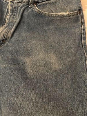 VINTAGE LEE JEANS REGULAR FIT DENIM GRADE A 30,31,32,34,36 VINTAGE LEE JEANS REGULAR FIT DENIM GRADE A 30,31,32,34,36