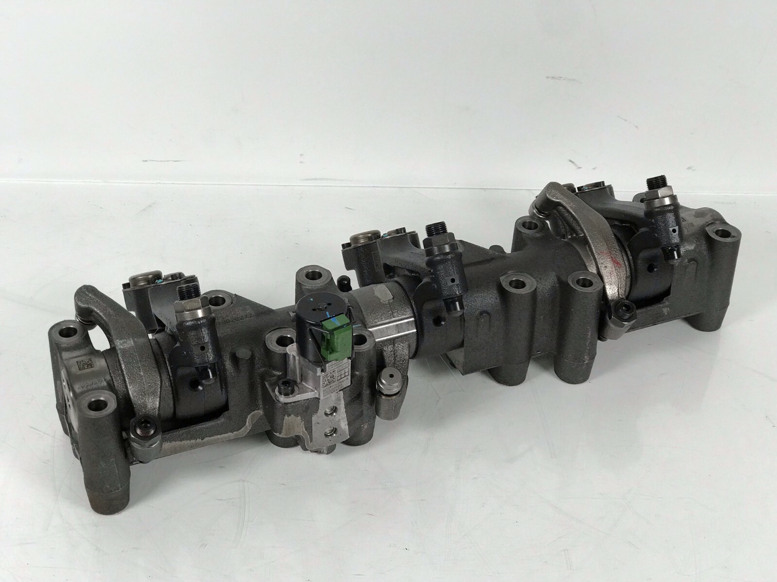 PACCAR PN 2134142 / EATON 219400-01 | eBay PACCAR PN 2134142 / EATON 219400-01 | eBay
