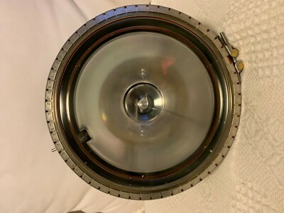 Lights & Lighting - Hydrel