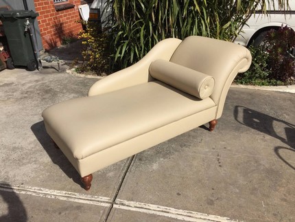 second hand lounge suites | Sofas | Gumtree Australia Free Local ...