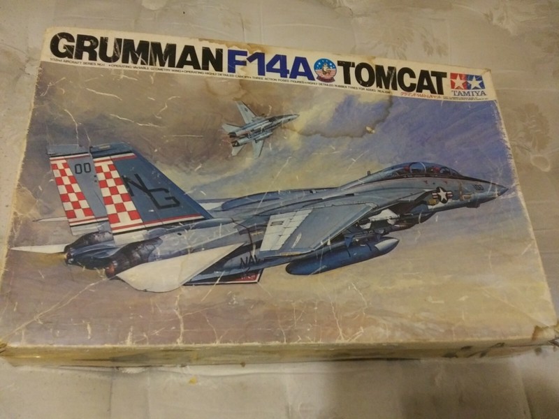 Tamiya Motorcycle Model Kits for Sale in 1/12 Scale with Checklist