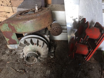 villiers engines | Gumtree Australia Free Local Classifieds