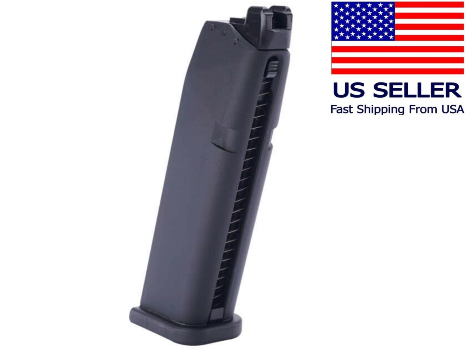 C19 Airsoft Gun | airsoftgunsi.com