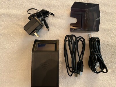 Card Encoders & Readers - Vingcard