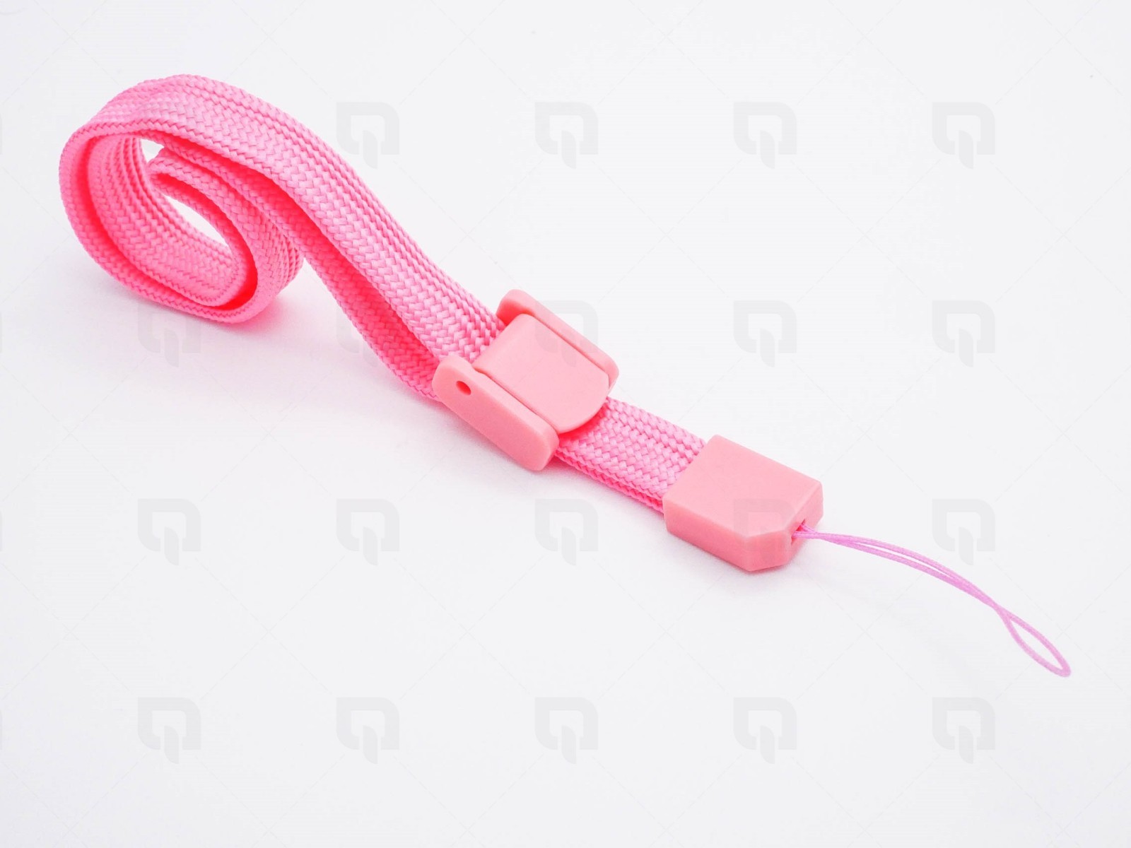 Adjustable Wrist Strap Lanyard Nintendo DSi/DSI XL/2DS/3DS/XLWii/WIIU ...