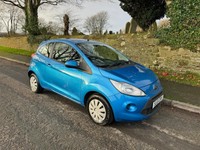 Park Lane Auto Sales Ltd - Used AUTOMOBILE Sales Used AUTOMOBILEs ...