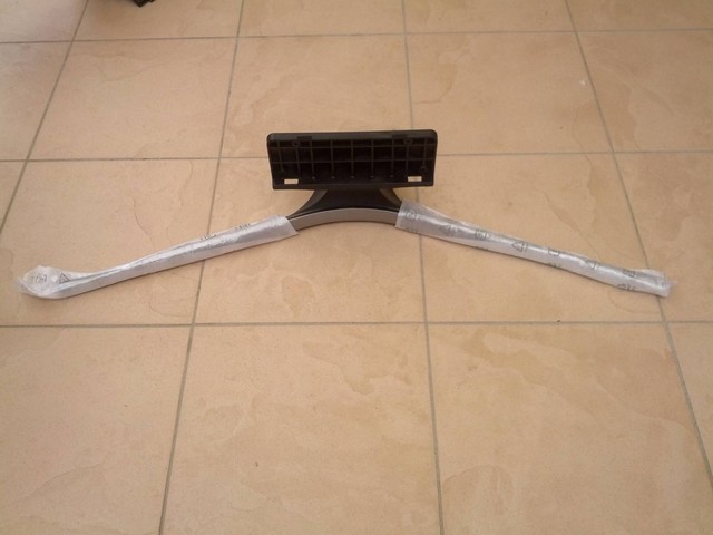 SAMSUNG TV STAND UA55H6300 UA55H6400 UA55H6500 UA46H6400 UA46H650 | TV ...