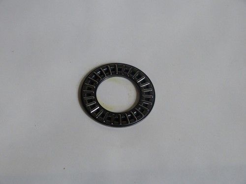 White Roller Stator 500444001 Seal kit White Drive Products ...