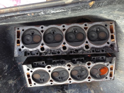 holden 304 engine | Engine, Engine Parts & Transmission | Gumtree ...