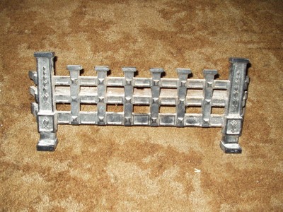 Fire Fret for sale in UK | 53 second-hand Fire Frets