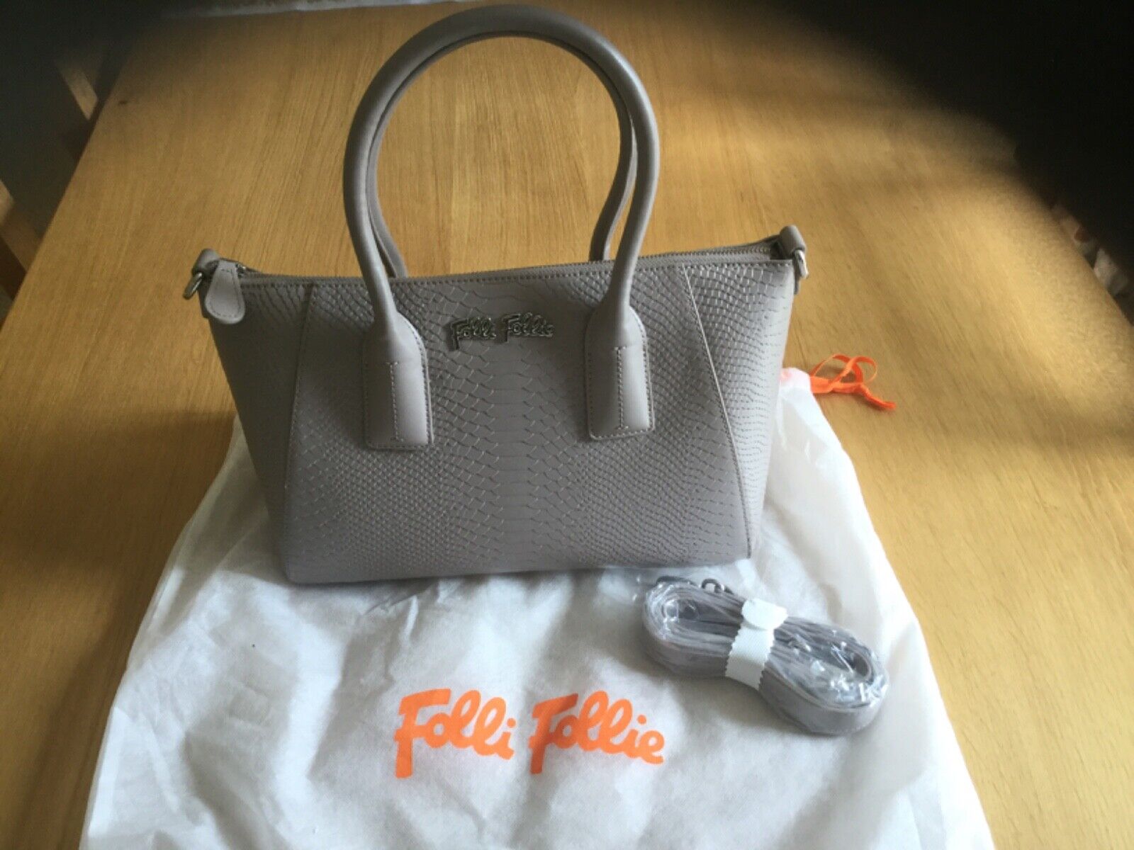 Folli Follie bag | eBay Folli Follie bag | eBay