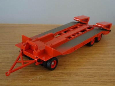 Dyson Trailer for sale in UK | 37 used Dyson Trailers