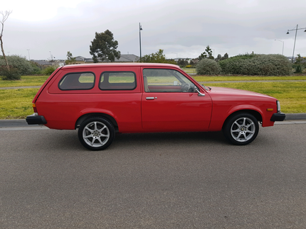 holden gemini | Gumtree Australia Free Local Classifieds