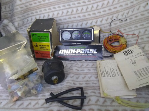 Ebay Search with Multiple Results - Custom Search Results Showing Many ...