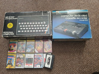 Zx Spectrum usato in Italia | vedi tutte i 53 prezzi!