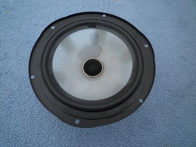 Used KEF B160 SP Loudspeakers for Sale | HifiShark.com