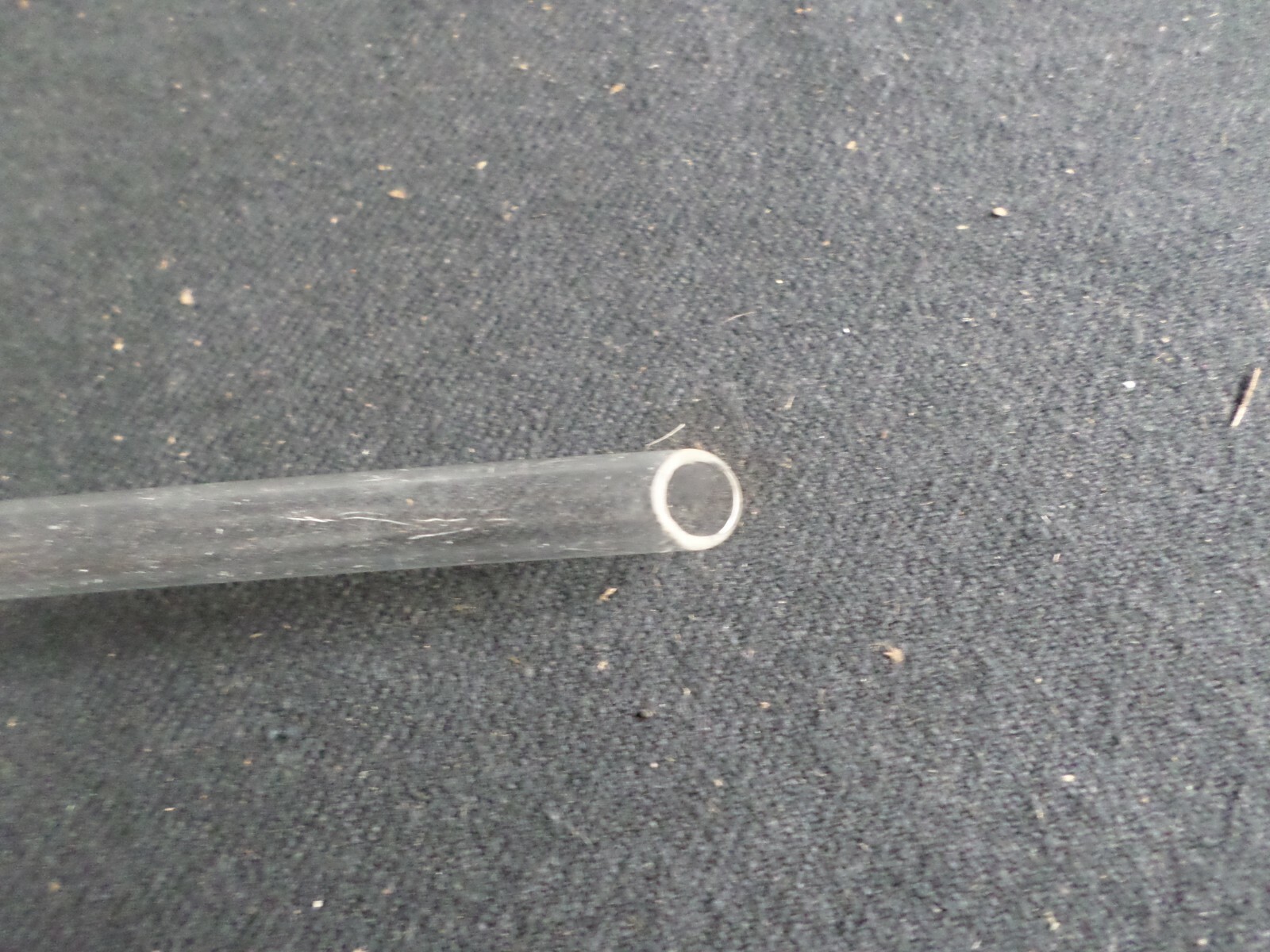 Купить Воронки Glass Buchner Filter Funnel, Medium Porosity Corning ...