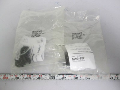 Conduit & Fittings - Tyco