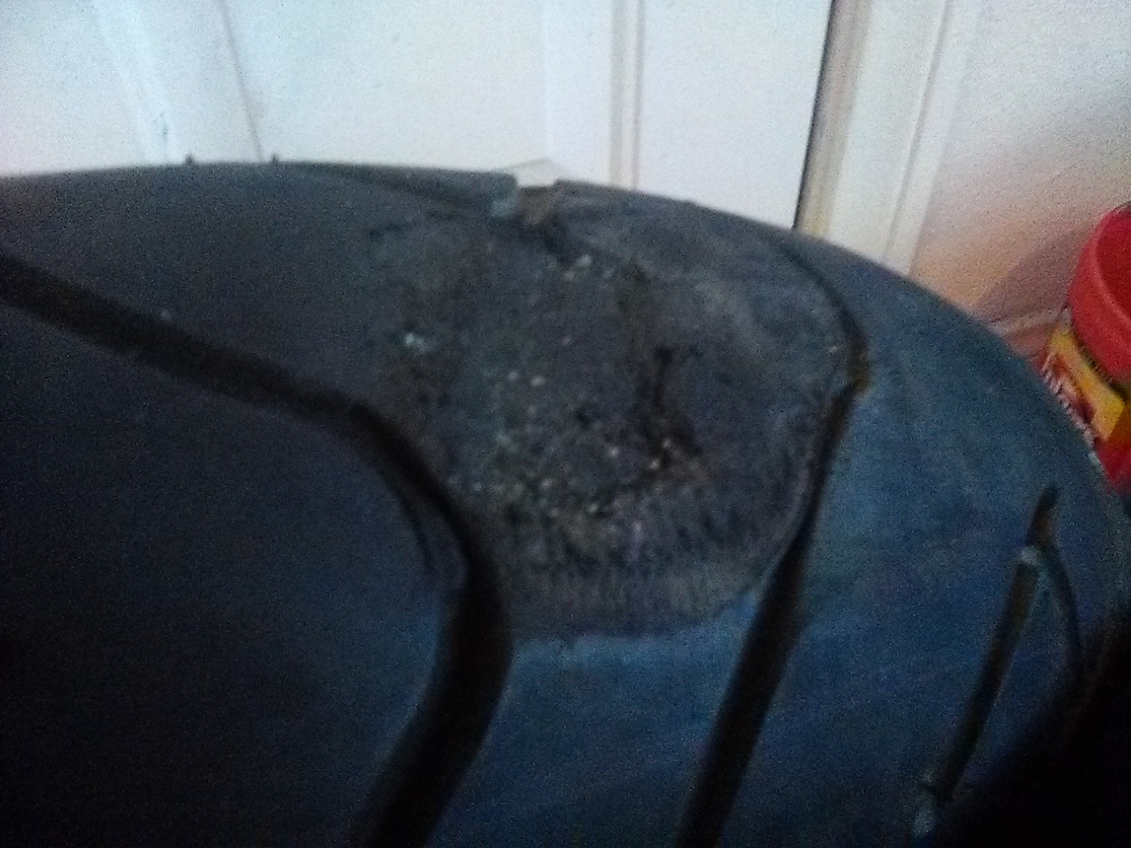 Shinko SR881 Rear Tire - 140/70VR17 Motorcycle Street Bike Dirt Bike 140/70-17 | eBay