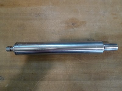 Spindles - Speed Spindle