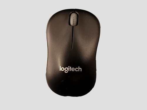 M185 Mouse Usb Logitech K270 Keyboard