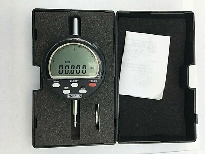 Indicators - Fowler Indicator