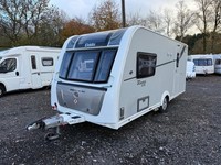 edward james caravans limited - Used MOTORHOME Sales Used MOTORHOMEs ...